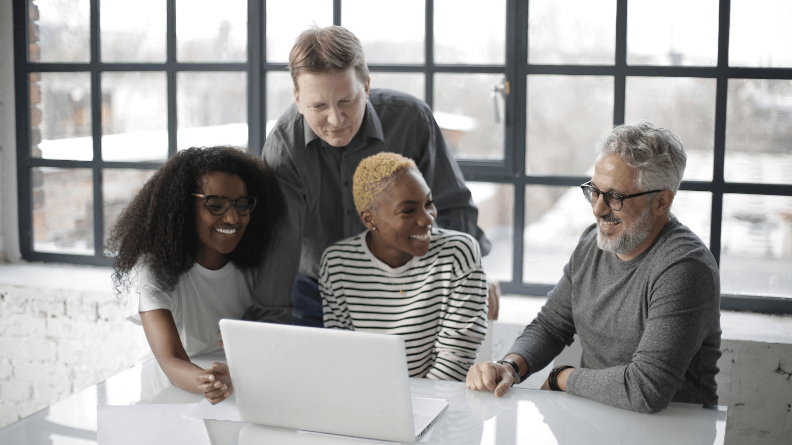 How to Record & Automate Software Demos & Boost Sales | Demio Blog